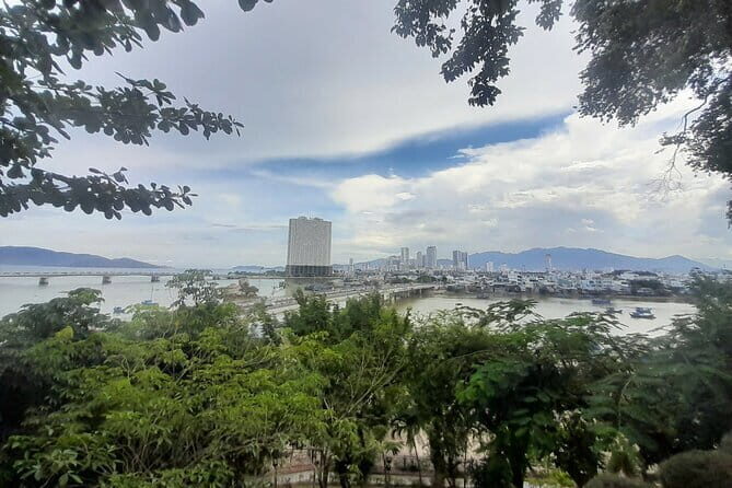 Hoi An to Nha Trang by Private Car with Professional Driver - Pricing and Value Considerations