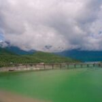 Hoi An To Phong Nha By Private Car - FAQs