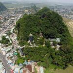 Hoi An to Phong Nha Private Car with Sightseeing Along The Way - Transportation and Pricing – What You Get