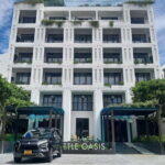 Hoi An to Quy Nhon by Private Car with Experienced Driver - Real Traveler Experiences