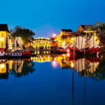 Hoi An Tour With Basket Boat Ride & Lantern Release From Danang - Considerations and Practical Tips
