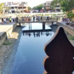 Hoi An town private walking tour with boat trip - What Could Be Improved or Considered?