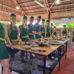 Hoi An: Tra Que Herb Village Cooking Class - Why Choose This Cooking Class?
