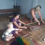 Hoi an Tra Que vegetable village & cooking class - Final Thoughts: Is It Worth It?