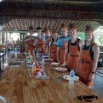 Hoi An : Traditional Cooking Class w Optional Lantern Making - The Cooking Lesson: A Detailed Look