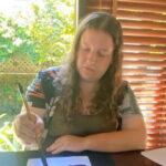 Hoi An Traditional Vietnamese Calligraphy Class in Oldtown - What You Can Expect During the Class