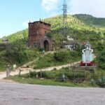 Hoi An Transfer to Nha Trang - Budget Car Rental to Nha Trang - Real Traveler Insights and Feedback