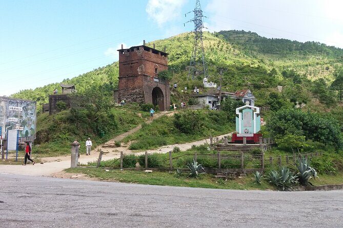 Hoi An Transfer to Nha Trang - Budget Car Rental to Nha Trang - Real Traveler Insights and Feedback