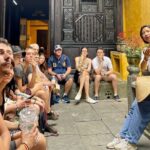 Hoi An UNESCO Heritage Site Walk Tour - The Value Proposition