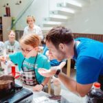 Hoi An: Vegetarian Cooking Class & Explore Local Market trip - Who Is This Tour Best For?