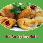 Hoi An: Vegetarian Cooking Class w Local Family and transfer - Introduction