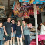 Hoi An Vespa Tour: Explore Countryside Food, Culture & Local Life - Detailed Breakdown of the Tour