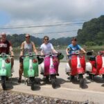Hoi An Vespa Tour Rural Villages Experience - The Value of the Experience