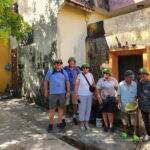 Hoi An Vespa Tours: Discover Top Attractions and Hidden Treasures - The Value and Practicalities