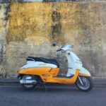 Hoi An Vespa Tours: Hoi An Highlights and Hidden Gems - Frequently Asked Questions
