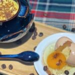 Hoi An: Vietnamese Coffee Culture and Coffee Making Class - Exploring the Coffee Journey in Hoi An