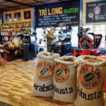 Hoi An: Vietnamese Coffee Making Course - What to Expect During the Coffee Making Course