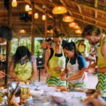 Hoi An : Vietnamese Cooking Class with Ph and Eco Tour - The Practicalities and Why They Matter