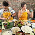 Hoi An Vietnamese Home Cooking Class with a Local - A Closer Look at What Makes This Cooking Class Special