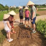 Hoi An Village Experience & Hoi An City Tour with Night Market - In The Sum Up