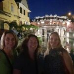 Hoi An Walking City Afternoon & Evening- Night Market- Boat ride - Practical Aspects and Value