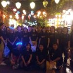 Hoi An Walking & Foodie Tour - A Walk Through Hoi An’s Historic Sites