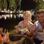 Hoi An Walking Street Food - Private Tour - Practical Details for Travelers