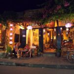 Hoi An Walking Tour - Key Points