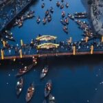 HOI AN WALKING TOUR & LANTERN MAKING Class(Private Halfday Tour ) - Authentic Insights from Past Participants