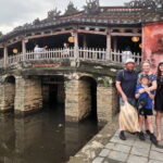 Hoi An Walking Tour & Sunset Boat Cruise on Thu Bon River ( Private Tour ) - The Practicalities: What to Expect and Why It Matters