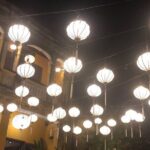 Hoi An Walking Tour with Night market, Colourful Lanterns,Boat Ride(PrivateTour) - The Experience: Comfort, Guides, and Cultural Charm