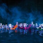 Hoi An Water Puppet Show - Detailed Breakdown of the Itinerary