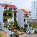 Hoi An: Ylang Ylang Spa Experience (Free pick up for 2pax++) - An In-Depth Look at the Ylang Ylang Spa Experience