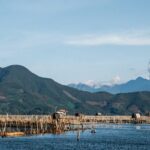 Hoi An(Da Nang) to Hue with sightseeing 5 must see places - What’s Included & What’s Not