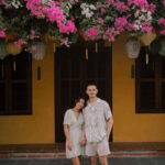 Hoian Ancient Town City Sightseeing Private Tour From Danang - Exploring Hoi An Ancient Town
