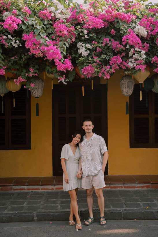 Hoian Ancient Town City Sightseeing Private Tour From Danang - Exploring Hoi An Ancient Town