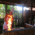 Hoian Cooking Class And Foot Massage Private Tour - Analyzing the Value and Practicality