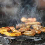 Hoian/Da Nang: Fishing, basket riding and cooking class - Practical Details and Considerations