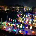 Hoian/ Danang: Coconut Basket Boat and Hoi An City tour - Who This Tour Is Best For