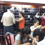 Hoian Full-Day Exploring, Handicraft Museum, Custom Suit Tailoring - H2: What This Tour Means for You