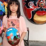 HoiAn Hand Fan/Lantern/Calligraphy/Bamboo Engrave Class-Boat Tour - Who Will Love This Tour?