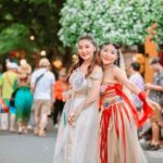 Hoian Magic: Hidden Merchant House, Temple, Bridge, Museum, light - The Sum Up