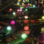 HoiAn Walking Tour with RiverBoat-Night Market-Colourful Lantern - FAQ