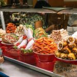 HoiAn Walking Tours Night market, Colourful Lanterns, Boat Ride - The Sum Up