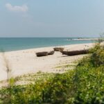 HoiAnGO Experience Local Life: Coastal by Electric Car - Who Will Love This Tour?