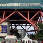 Hokkaido Day Tour from Sapporo: Asahiyama Zoo, Blue Pond Japan - What We Heard from Travelers