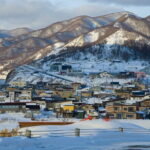 Hokkaido Niseko Ski Day TourDepart from Sapporo - A Comprehensive Look at the Hokkaido Niseko Ski Day Tour