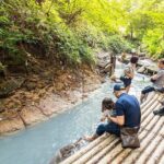 Hokkaido Noboribetsu Lake Toya, Otaru Panoramic Tour From Sapporo - Encountering Hokkaido’s Bears