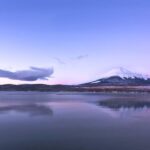 Hokkaido Photo Tour & Workshop-9 Day Tour-February 1-9 - Final Thoughts: Is This Tour for You?