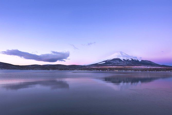 Hokkaido Photo Tour & Workshop-9 Day Tour-February 1-9 - Final Thoughts: Is This Tour for You?